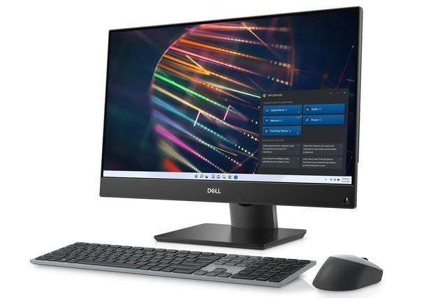 2023Q3中国大陆PC市场环比增长15%，预计2024年复苏 - 知乎