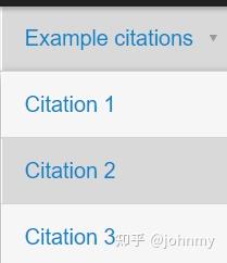 [Zotero]在citationstyles.org可视化编辑csl时如何使用自己的文献调试 - 知乎