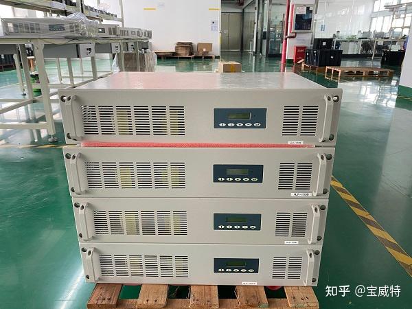 STS切换电源与ATS自动开关的辨别 - 知乎