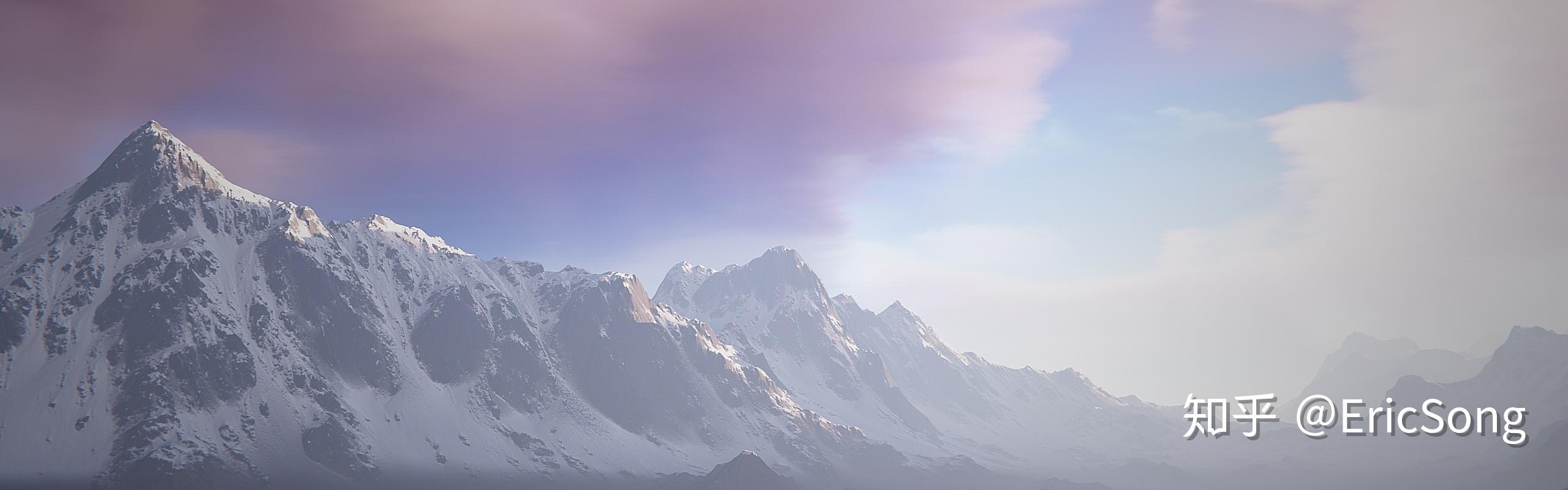 《Panda3D》1 : Build Engine - 知乎