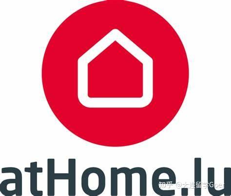 赴日必备丨26个超实用赴日必备APP大盘点，留学&旅游前赶快装备上吧！ - 知乎