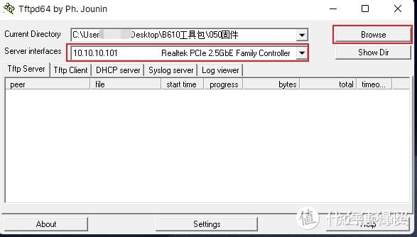 华为 OptiXstar B610-4E 光猫补全 shell 与 050 固件刷写教程 - 知乎