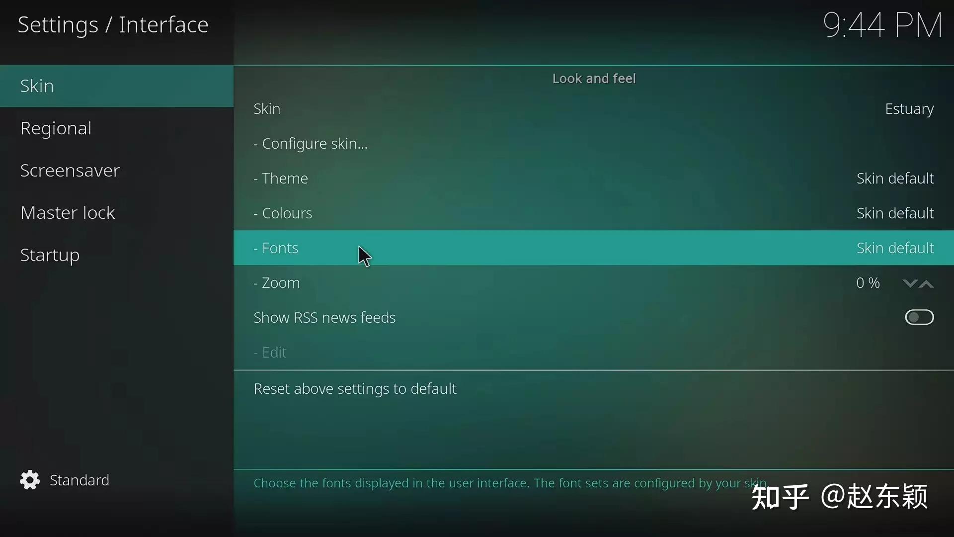 50元的电视盒子刷安卓和coreelec kodi双系统，4K超清播放器和免费影库都搞定 - 知乎