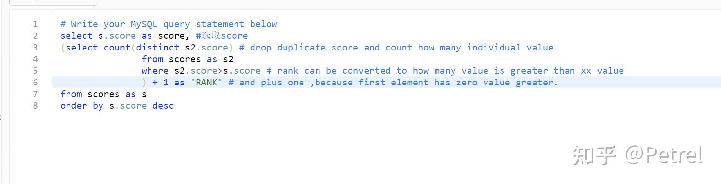 day-6-sql-leetcode-easy