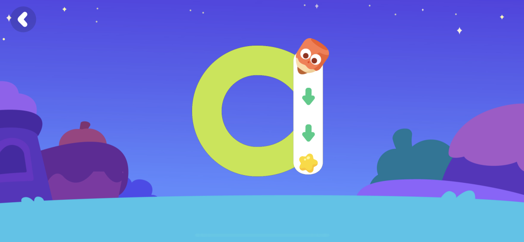 英语APP深度评测：斑马、叽里呱啦、Lingumi、小狐狸ABC，谁是启蒙王者？ - 知乎