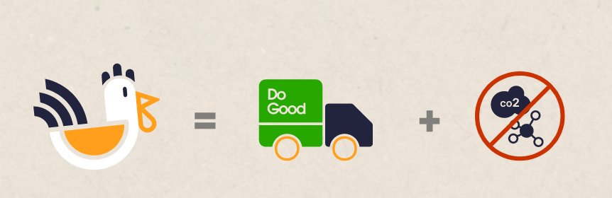 2023 年全球「最具创新力」的 10 家农业公司揭晓 - 知乎