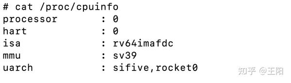 [教程] 如何在本地 FPGA 上运行 FireSim ？ - 知乎