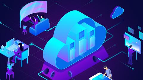 什么是O2O商业模式？ - 知乎