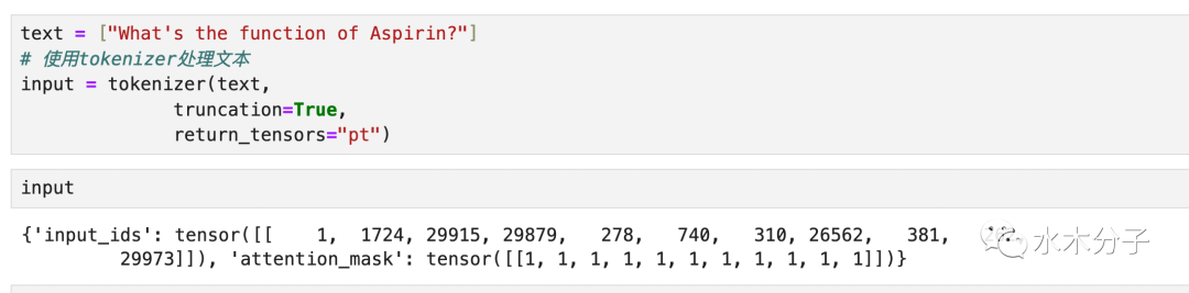 一文说清普通工程师如何入坑大模型？（附超详细教程） - 知乎