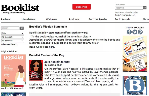 良心推荐：当翻译必备的12个网站，赶紧收藏！ - 知乎