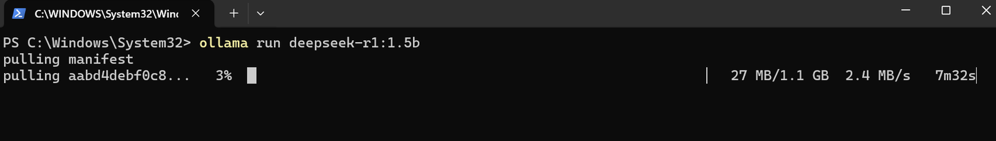 DeepSeek必看指南，实战操作+独家技巧全解析，不止API调用和本地化部署 - 知乎
