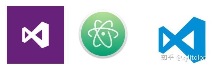 进击的VS code（一）——对付上古语言Fortran - 知乎