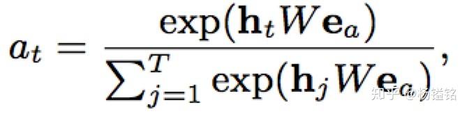 详解阿里之Deep Interest Evolution Network(AAAI 2019) - 知乎