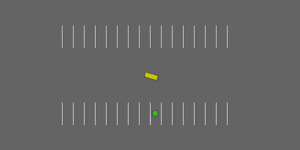 【翻译】使用Stable Baselines3进行强化学习实验示例 - 知乎