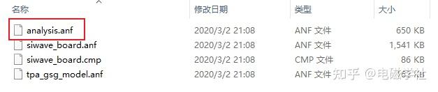 SIwave仿真入门 | PI篇——封装PDN参数仿真 - 知乎