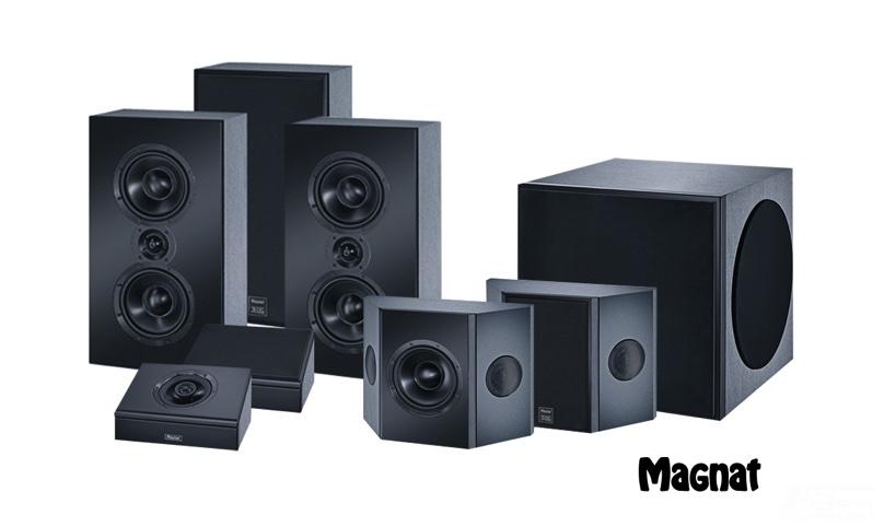 【专题】只听说有环绕声认证？一文厘清THX的影音认证及各项独有技术 - 知乎