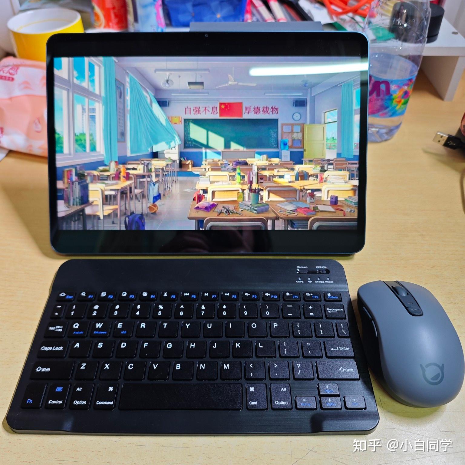 小米平板7spro（小米平板7S Pro）值得买吗？体验七天优缺点测评 - 知乎