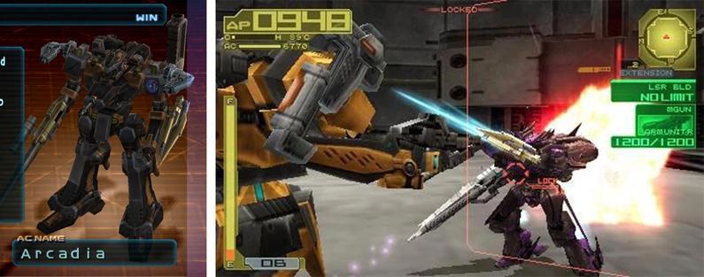 “阿卡迪亚”我好像听说过，在什么地方来着…… - 知乎