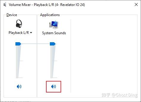 Smaart v8.5.2.0 RTA中文操作手册 虚拟声压级表声级计噪声仪分贝仪频谱分析pa专业调音啸叫分析中文说明书教程 - 知乎