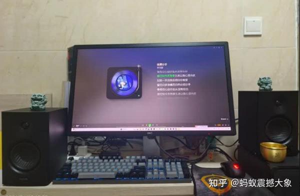 漫步者N300和MR4音箱有什么区别，选哪个好？