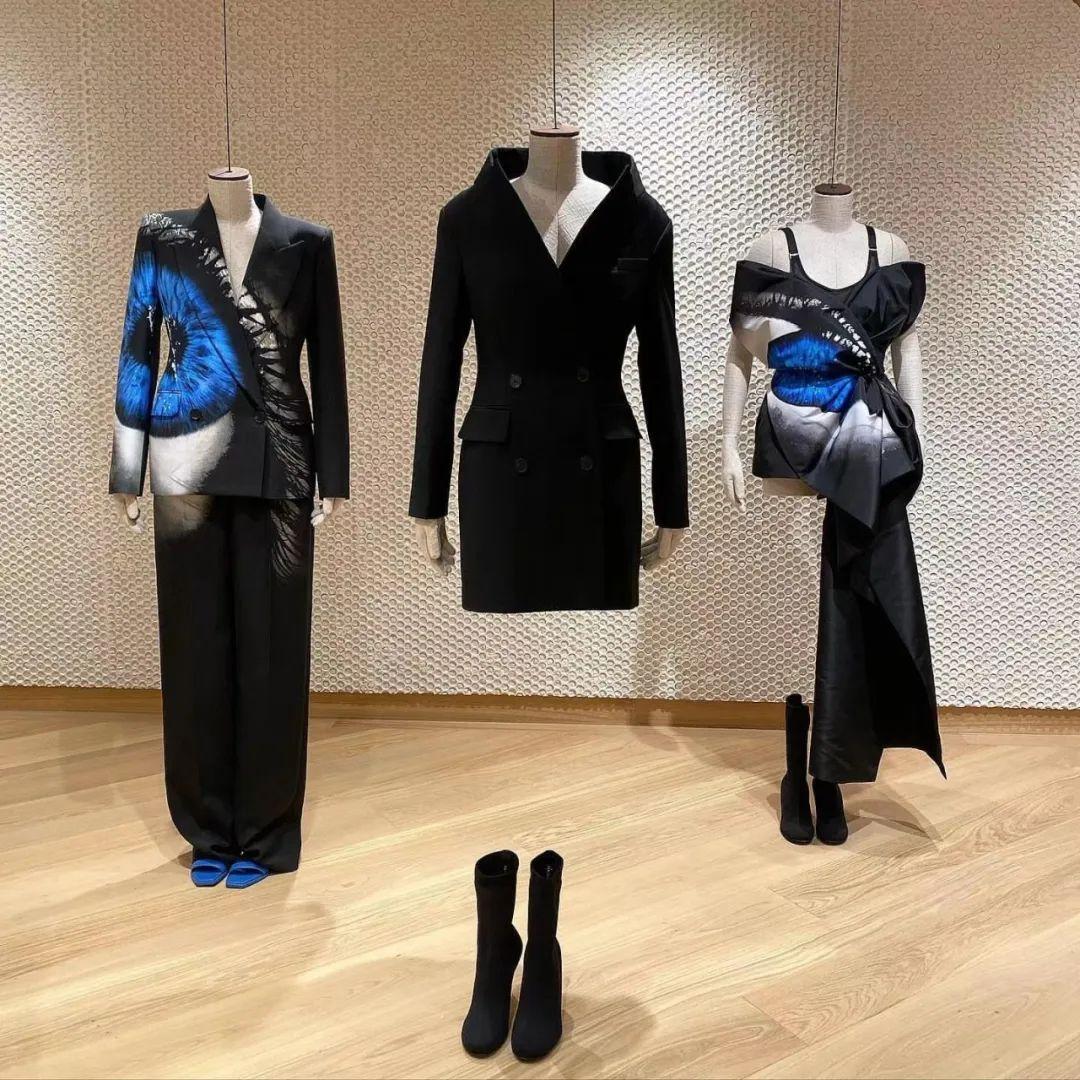 服装店主必看开店攻略️ 小白最爱犯的错误 知乎