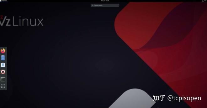 CentOS 8/6宣布停用，来试试这些最佳替代方案吧！ - 知乎