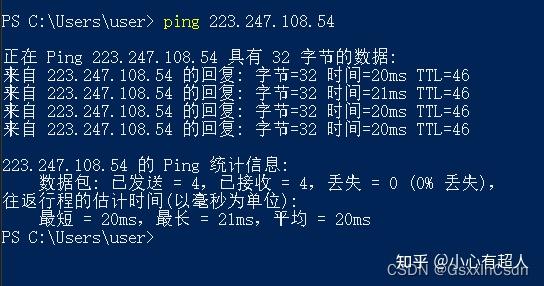 某个网站（比如CSDN、GitHub）突然打开、加载很慢，有些途径访问正常、其他网站访问正常，可尝试指定域名服务器的IP地址，不走DNS查询。 - 知乎