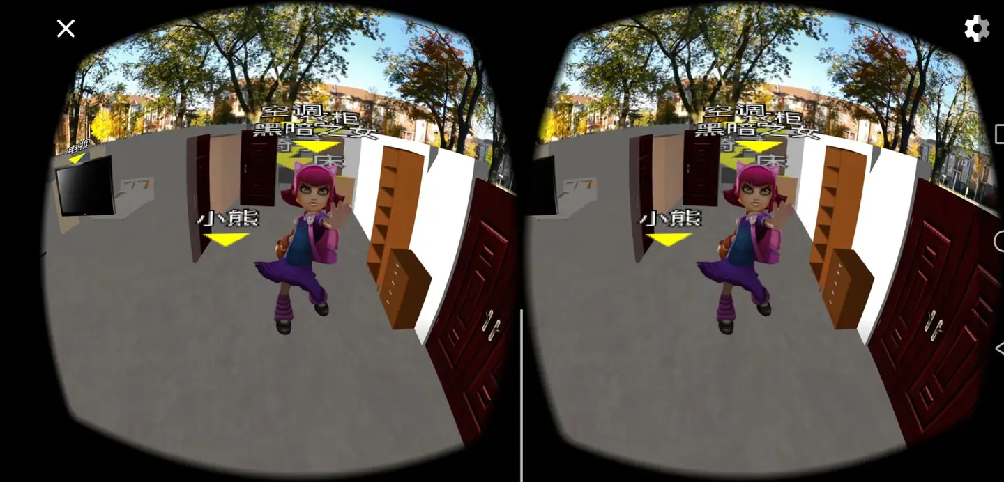 五个开源项目带你实操 Three.js - 知乎