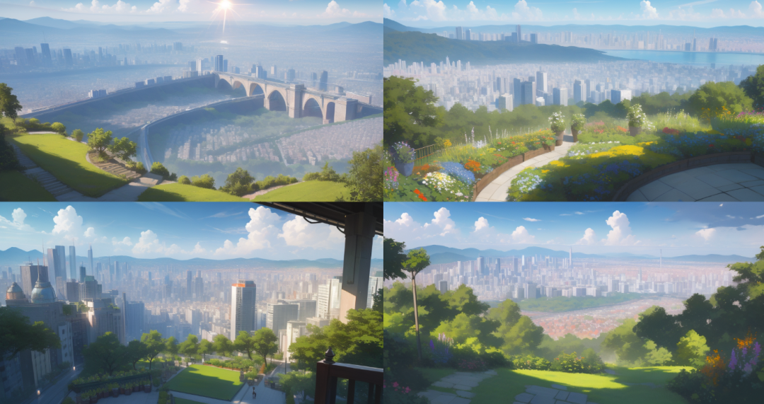 模型测试|Counterfeit-V3.0 - 知乎