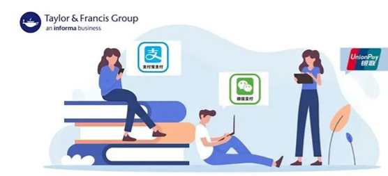 刊·见 | Q1区国际期刊Interactive Learning Environments，带您探究先进技术如何赋能高等教育 - 知乎