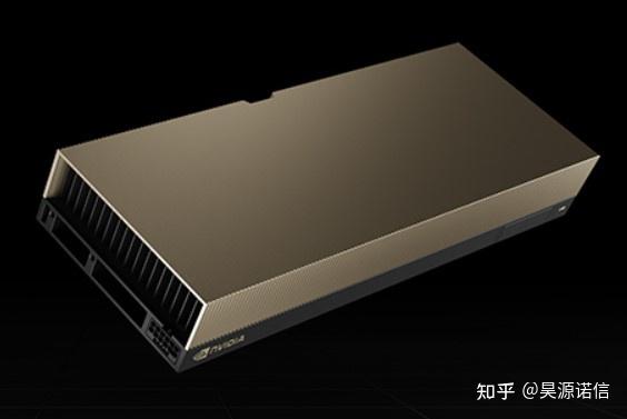 如何评价NVIDIA GTC 2022 上发布的L40 Omniverse GPU - 知乎