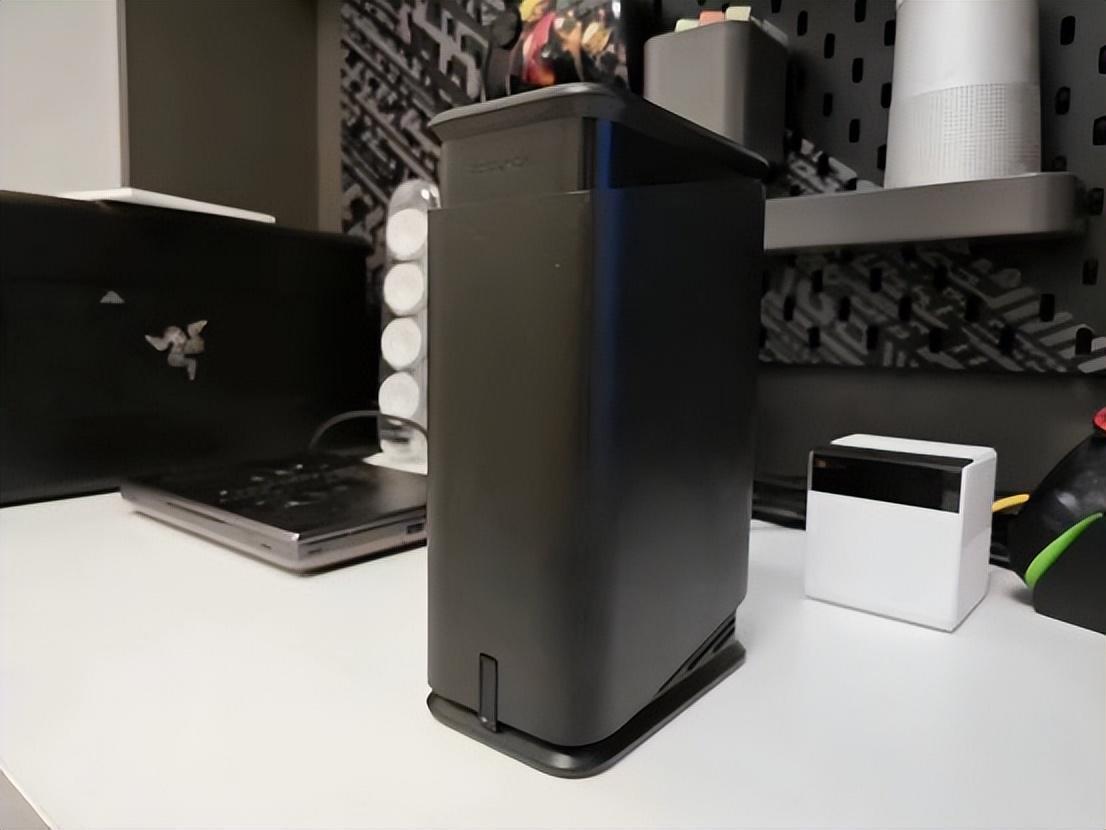 视频降质成趋势，NAS需求再上新台阶，极空间NAS全价位选购指南 - 知乎