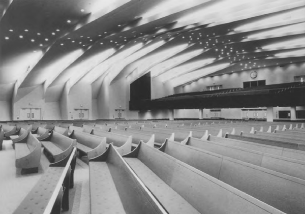 「深究壹贰」- Greg Lynn的动态形式：在设计过程和后果中 - 知乎