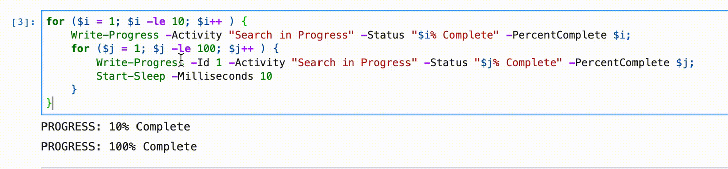 在 Jupyter 中使用 .NET Core(ML.NET 等示例) - 知乎