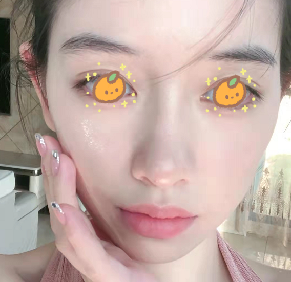 如何在两个月去黄美白、拯救熬夜脸？ 知乎