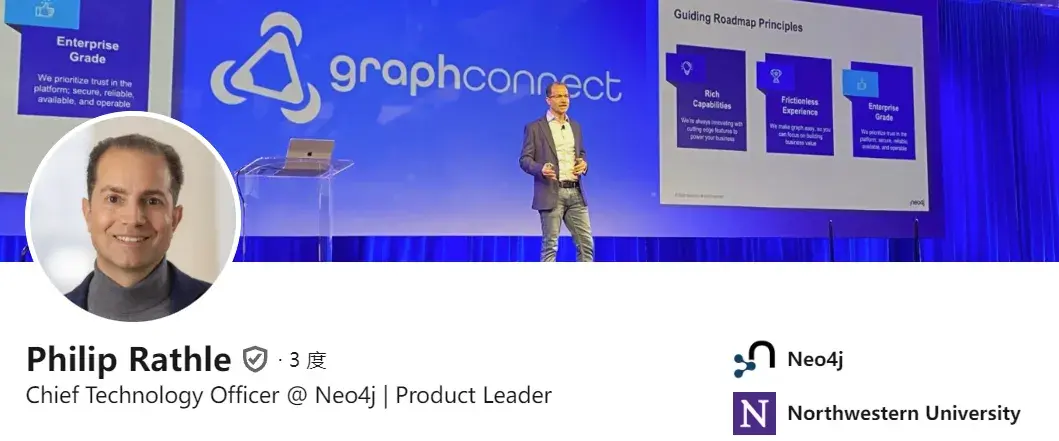 微软开源的GraphRAG爆火，Github Star量破万，生成式AI进入知识图谱时代？ - 知乎