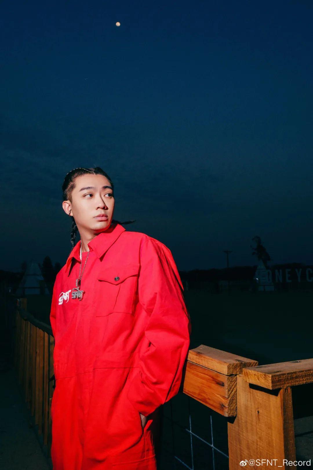 过30岁生日的TT真正实现了三十而立！ - 知乎