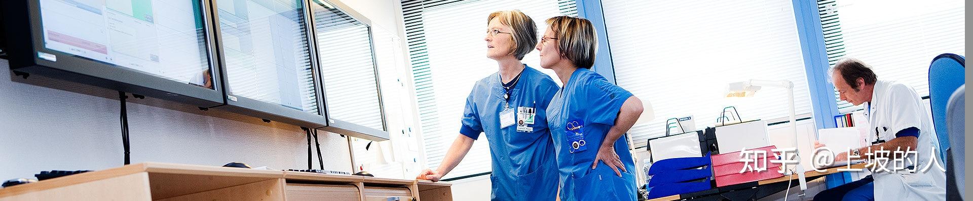 NSFC未审核”与“NSFC已审核”分别代表什么意思 - 知乎