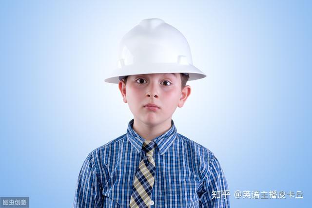 老外临走前说“so long”什么意思？不是你想的那样！ - 知乎