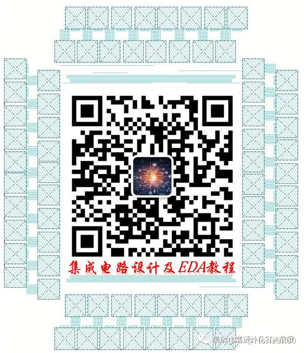 机器学习在IC设计中的应用（二）--根据GBA时序结果来预测PBA - 知乎