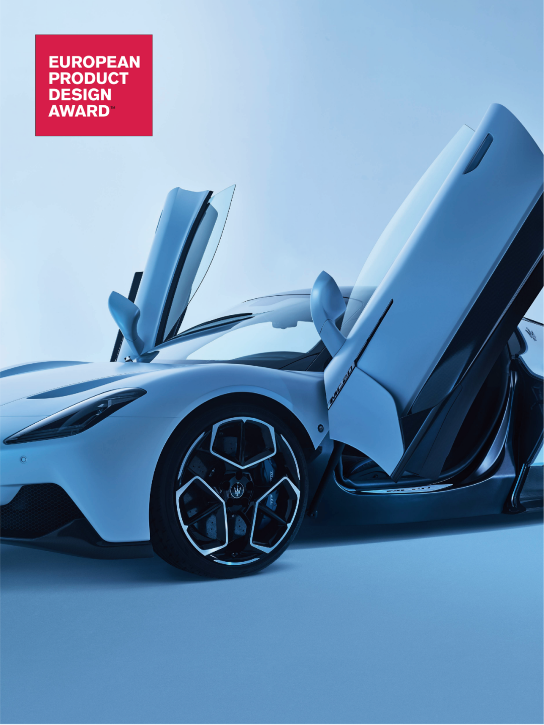 欧洲产品设计奖（EPDA）与 DesignRe-explore设计再探索达成官方合作伙伴 - 知乎