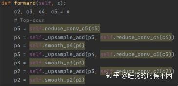 Real-Time Scene Text Detection with Differentiable Binarization - 知乎