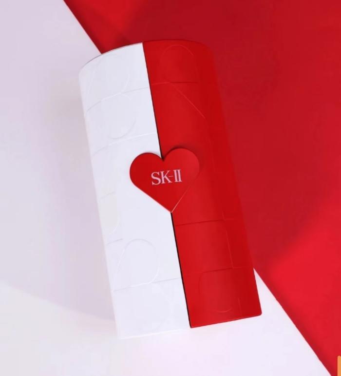 520情人节到了，什么样的礼物能送到女朋友心坎里面？