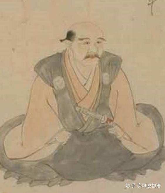 背叛并击败信长的浅井长政：29 年的传奇人生 —— 其血脉从三姐妹延续至皇室 - 知乎