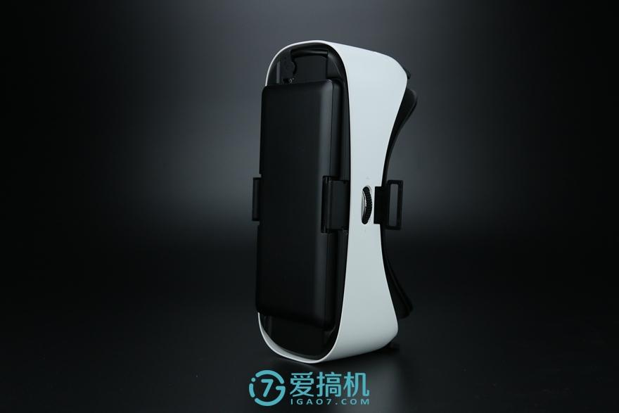 影音好搭档 vivo VR/XE1000头戴耳机图赏 - 知乎