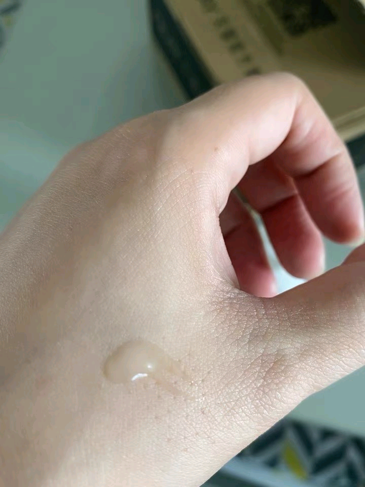 双11的护肤囤货指南 | 百搭、功效、性价比一个都不能少！