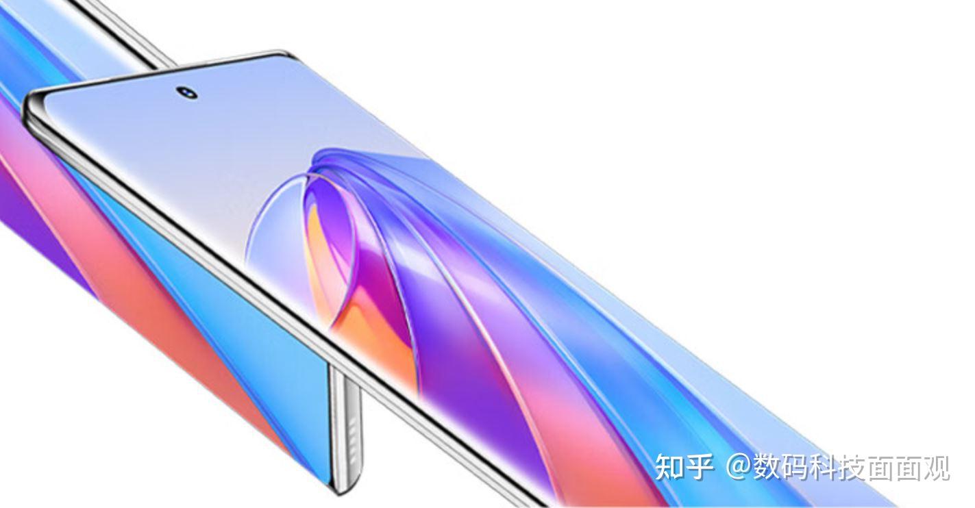 双十一高性价比手机推荐，1000-1500元热门手机盘点 - 知乎