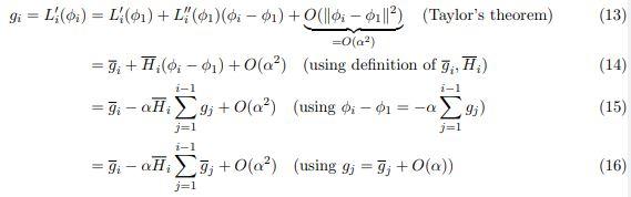 reptile：a scalable meta-learning algorithm - 知乎