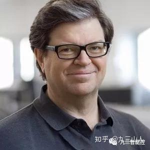 论文精读| 附源代码及数据集 | LeCun的CNN经典之作 | Gradient-Based Learning… - 知乎