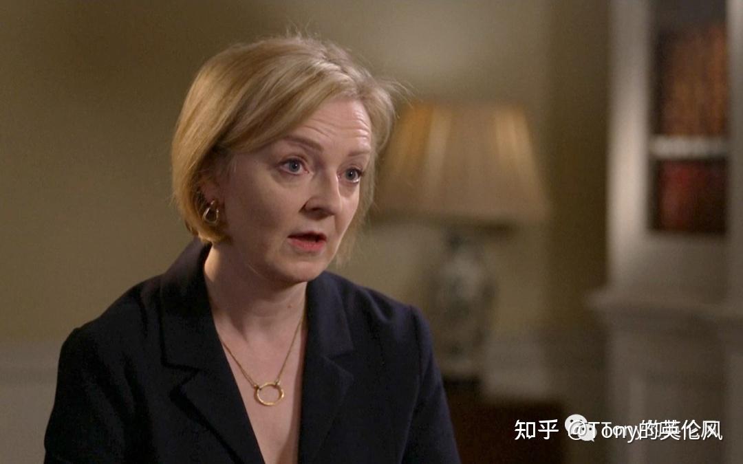 女王死亡时间确认，特拉斯加入新的欧洲政体，新的50双君主便士诞生 - 知乎